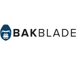 20% Off BAKblade Promotional Codes - June 2026 Coupons & Deals