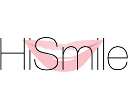 HiSmile US Promotion Codes - Save 50% - Oct. 2024 Coupons & Deals