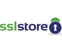 The SSL Store Coupons - Save using May 2026 Promo Codes