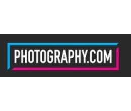 Photography.com Promo Codes - Save using Dec. 2025 Coupon Codes