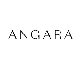 Angara Coupon Codes - Save 14% Dec. 2025 Promo Codes & Coupons