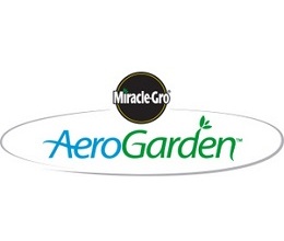 AeroGrow Coupon Codes - Save 20% May '26 Promo Codes & Coupons