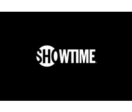 Showtime Promo Codes - Save using Nov 2025 Deals & Discounts