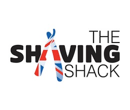 The Shaving Shack Promo Codes - Save 10% Apr. 2025 Coupon Codes