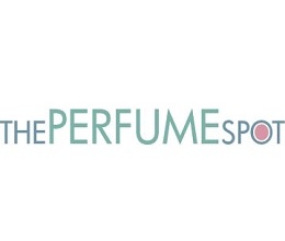 The Perfume Spot Coupons - Save using Dec. 2025 Deals