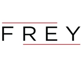 FREY Deals - Save using May 2025 Discounts, Promotion Codes