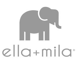 Ella+mila Coupons: Save 20% | January 2026 Promo & Coupon Codes