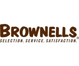 Police Store Coupons - Save 30% Oct. 2025 Discounts & Coupon Codes