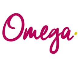 Omega Coupons - Save using Nov. 2025 Promo Codes & Deals