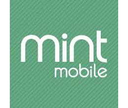 $14 Off Mint Mobile Promo Codes - March 2026 Coupon Codes