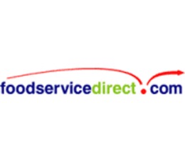 Food Service Direct Promo Codes - Save 5% | Sep. 2025 Coupons