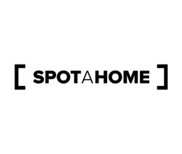 $31 Off Spotahome Promo Codes - April 2026 Deals, Coupons