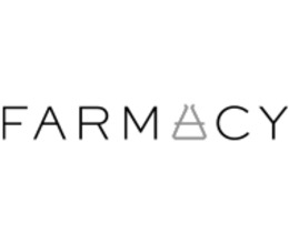 20% Off Farmacy Beauty Coupon Codes - Jan. 2026 Coupons