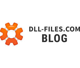 Dll-files.com Coupons - Save using Jun. '25 Discounts & Coupon Codes