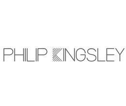 Philip Kingsley Promos - Save 15% Dec. 2025 Discounts, Deals
