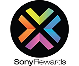 Sony Rewards Coupon Promo Codes - Save using Dec. 2025 Coupons
