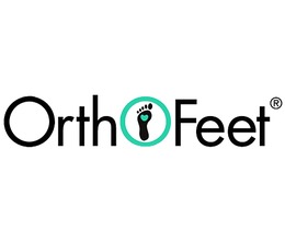 Orthofeet Coupons - Save 40% - May 2026 Coupon and Promo Codes