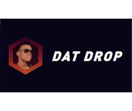 $23 Off Datdrop.com Coupons - Sep. 2025 Discount Codes and Deals