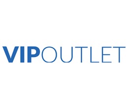 VIP Outlet Coupon Codes - Save using Feb. 2026 Promo Codes
