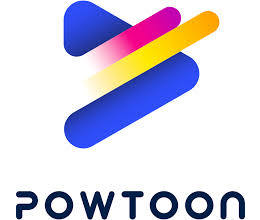 Powtoon Promotions: Save using Feb. 2025 Deals & Coupons