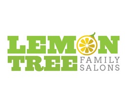 Lemon Tree Promotion Codes - Save using Oct. '25 Discount Coupons