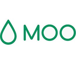 Moo Promo Codes - Save 20% Oct. 2025 Coupons and Coupon Codes