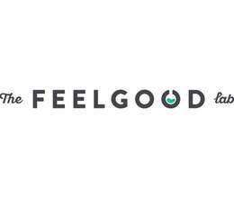 The Feel Good Lab Coupons - Save 15% - April 2025 Discounts