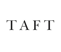 Taft Clothing Promo Codes - Save using Oct. 2025 Discount Codes