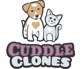 Cuddle Clones Free Shipping - Save using Jan. 2026 Promotion Codes