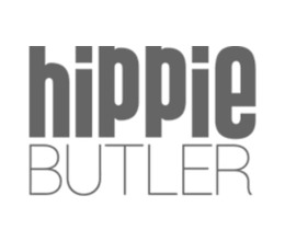 Hippie Butler Coupons - Save 10% April 2025 Coupon Codes & Deals