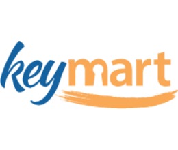 Key Mart Promo Codes - Save using November 2025 Deals, Coupons
