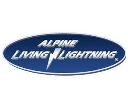Alpine Air Technologies Coupons - April 2025 Coupon Promo Codes