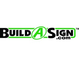 Build A Sign Promo Codes - Save 25% | Dec. 2024 Coupons