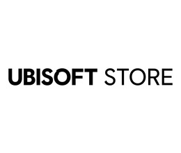 Ubisoft Promo Codes - Save using Dec. '25 Coupon Codes & Coupons