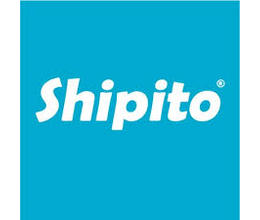 10% Off Shipito Promotions - Dec. '25 Deals & Coupons