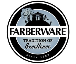 Farberware Deals - Save 20% Oct. 2025 Promotion & Discount Codes