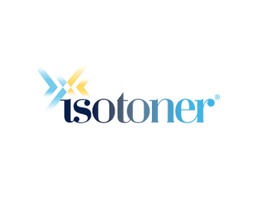 Isotoner Coupons: Save 50% | March 2025 Promo Codes, Deals