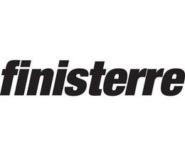 Finisterre Promos - Save using Jan. 2026 Coupons and Discounts