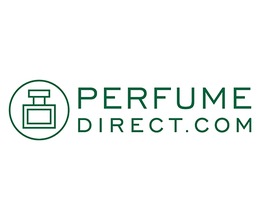 Perfume Direct Coupon Codes - Save using Dec. 2025 Promotions