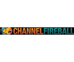 Channel Fireball Coupons - Save using April 2026 Promotion Codes