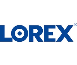 15% Off Lorex Technology Coupons - June 2025 Promo Codes
