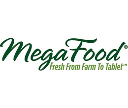 MegaFood Promos - Save $13 | Dec. '25 Discount Coupons & Coupons