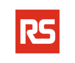 RS Components UK Coupons - Save using Oct. 2025 Deals