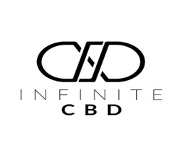 Infinite CBD Promos - Save 30% - April 2025 Coupons, Deals