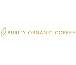 Purity Coffee Coupon Codes - Save 20% - January '26 Coupons