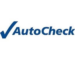 AutoCheck.com Coupon Codes - Save using Feb. 2025 Coupons, Deals