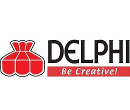 Delphi Glass Promo Codes - Save 50% Oct. 2025 Coupons & Deals