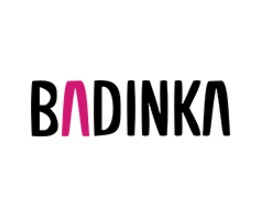 Badinka Promos - Save 20% | May '26 Deals & Coupons