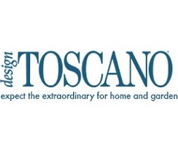 Design Toscano Coupons - Save $35 - April '25 Coupon & Promo Codes