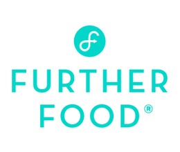 Further Food Promo Codes - Save 15% - Jan. 2026 Coupons, Discounts